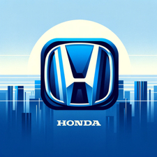 General auto parts dealers | eBay Stores