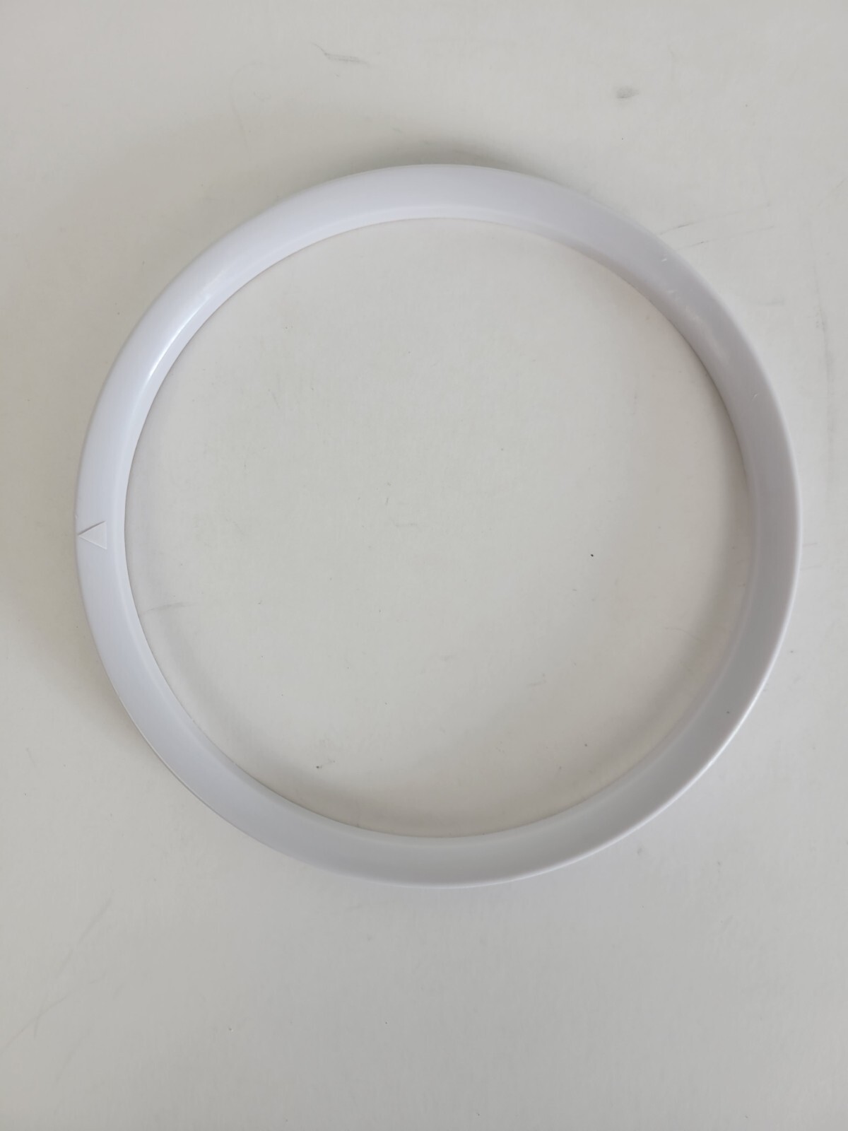 Donvier Chillfast 1 Quart Ice Cream Maker Freezer Cylinder Ring ...