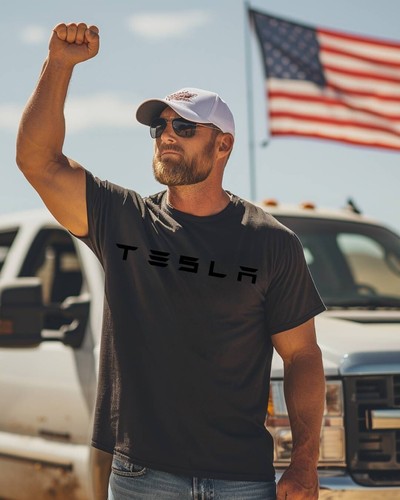 Tesla Motor Cyber Truck Elon Musk SpaceX Cybertruck Cybercab Optimus ...