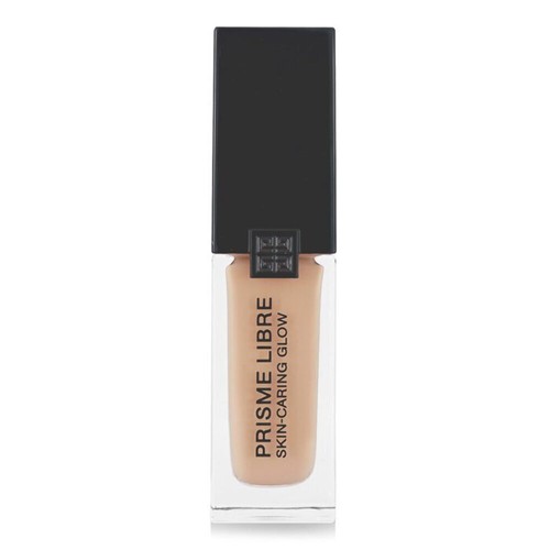 Givenchy Prisme Libre Skin Caring Glow Foundation - # 1-C105 30ml/1oz | eBay