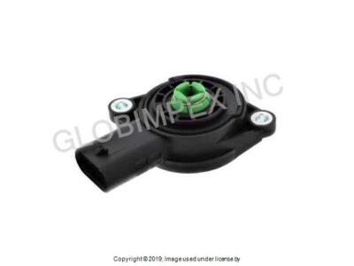 AUDI (2008-2016) Intake Manifold Runner Position Sensor O.E.M. + 1 YEAR ...