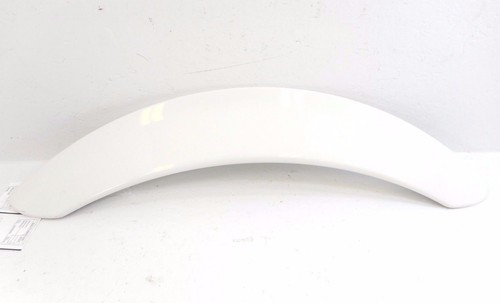 02 03 04 05 06 Mini Cooper S Hatchback Hatch Rear Spoiler Wing OEM ...