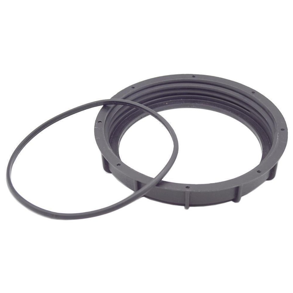 You.S Petrol Pump Mounting Ring for Nissan Interstar/NV400 - 7701206096 ...