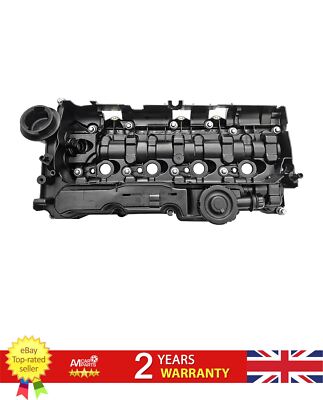 Cylinder Head Cover For Bmw 2 X1 X2 Mini MINI 13-23 11128581797 | eBay UK