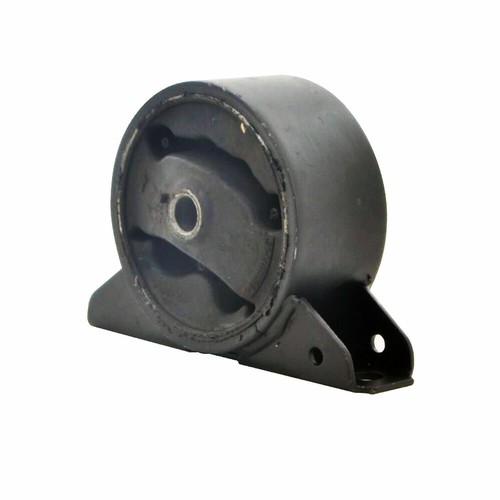 MTC Rear Engine Mount for 2000-2004 Volvo S40 V40 1.9L, VR770, 30611465 ...