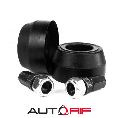 1.2" 30mm Front Strut Spacers Lift Kit for NISSAN ALMERA, APRIO ...