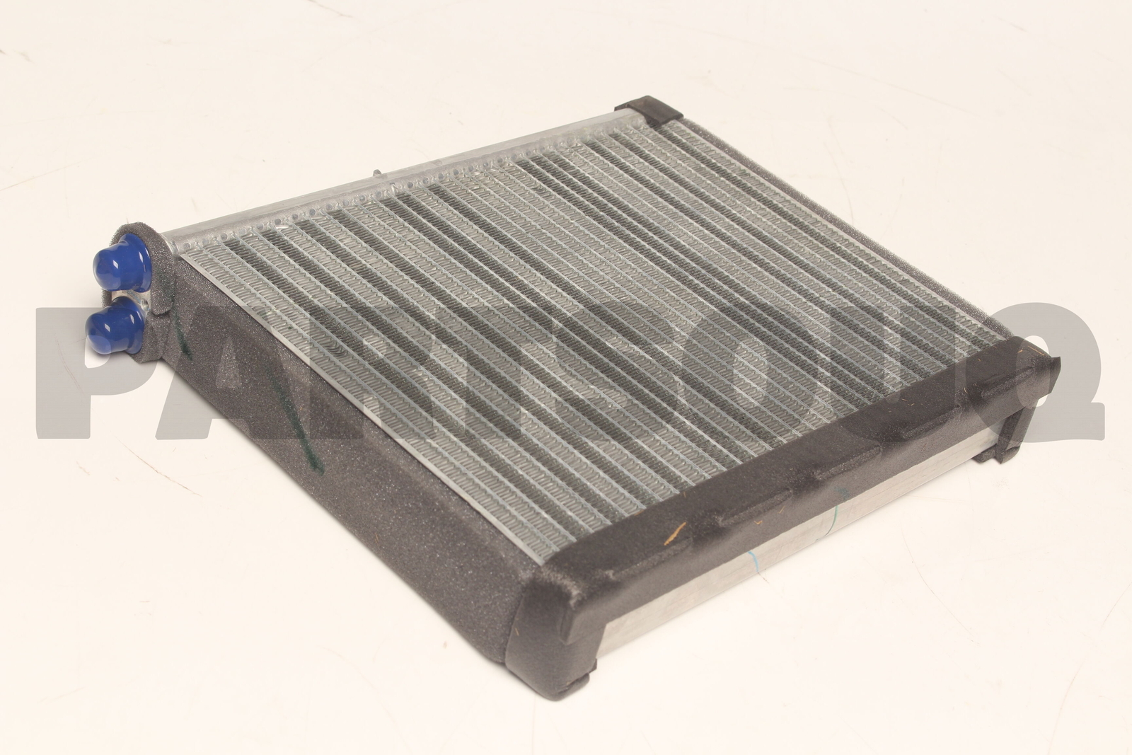 7810A036 Genuine Mitsubishi EVAPORATOR, A/C | eBay UK