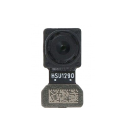 Caméra arrière Macro 2MP pour Realme 7 R | eBay