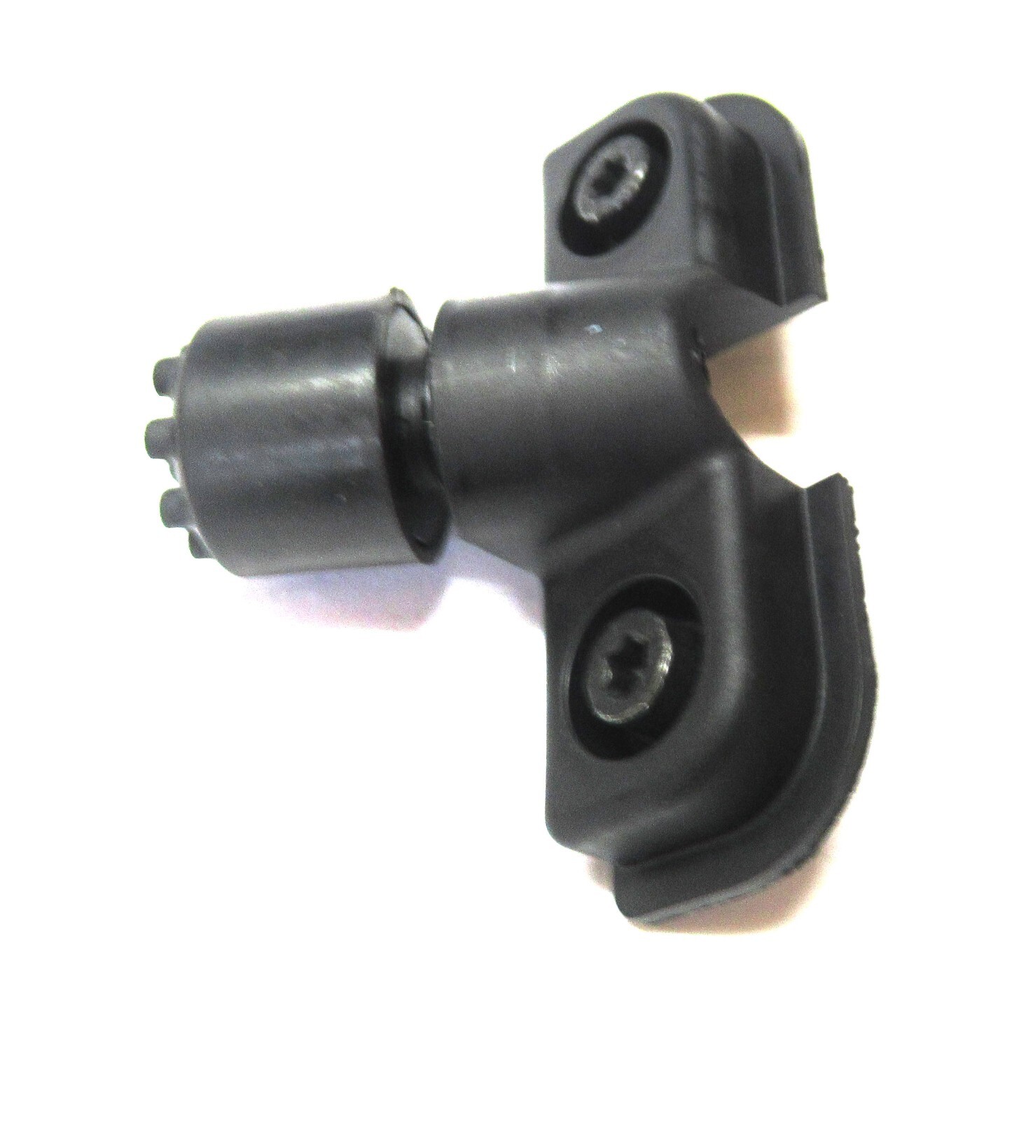 84990546 Rear Liftgate Bumper 2021-2023 Cadillac Escalade Suburban ...