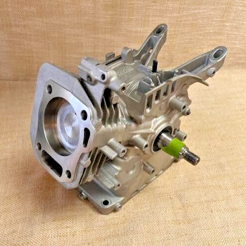 Generac Short Block for 199cc Gasoline Engine G33 | eBay