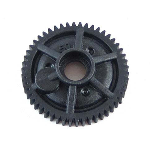 Traxxas 7046R Spur Gear 50 Tooth | eBay