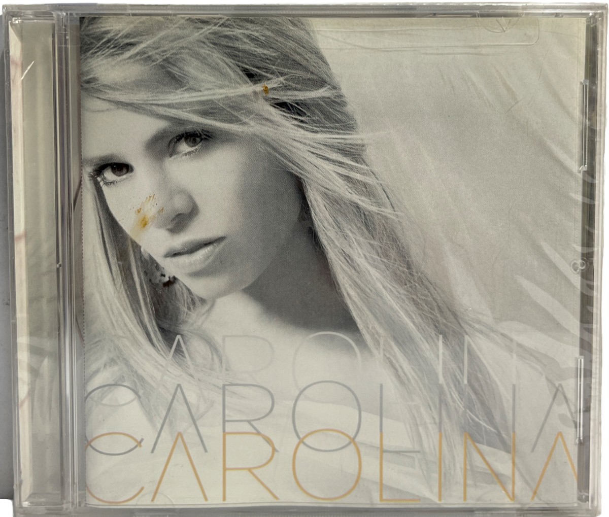 Carolina Sweet's Instagram, Twitter & Facebook on IDCrawl