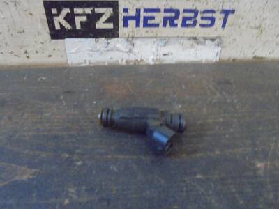 fuel injector Audi A6 C6 4F 079133551B 4.2 246kW BAT 213078 | eBay UK