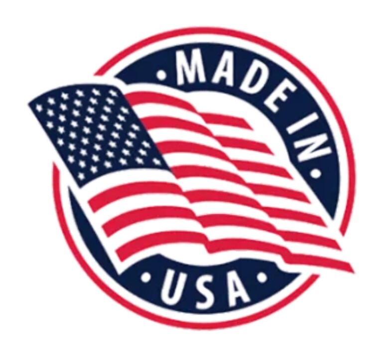 Prostaslim Pills for Men, Prosta Slim for Prostate Support ED Pill ...