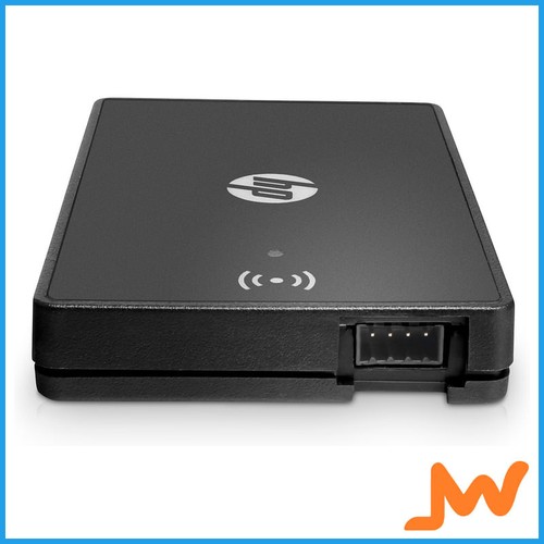 HP Universal USB Proximity Card Reader | eBay