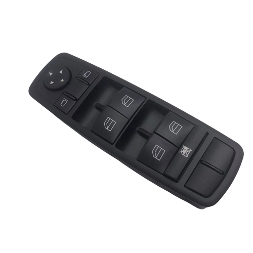 Master Power Window Switch For Mercedes Benz W164 ML320 ML350 ML63 ...