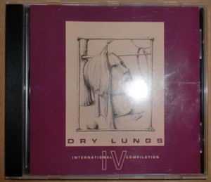 1000ohm | eBay Shops