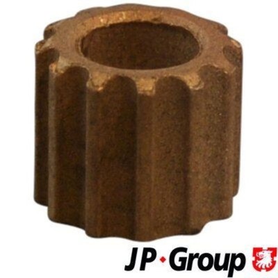 New Clutch Guide Tube Fits VW SEAT SKODA AUDI Bora Flight Golf Mk1 ...