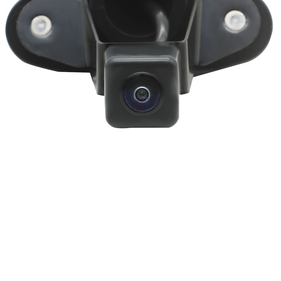 Fits For 2010-2014 Subaru Rear View Back Up Camera Legacy Outback NEW ...