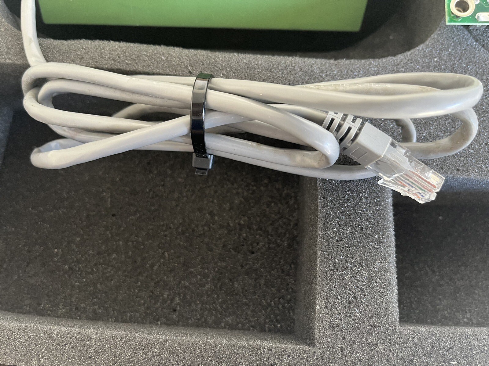 AquaCal ECS0276 Display Control Panel Heat Pump for sale online | eBay