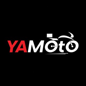 Yamoto Motorcycle Clothing | eBay Stores