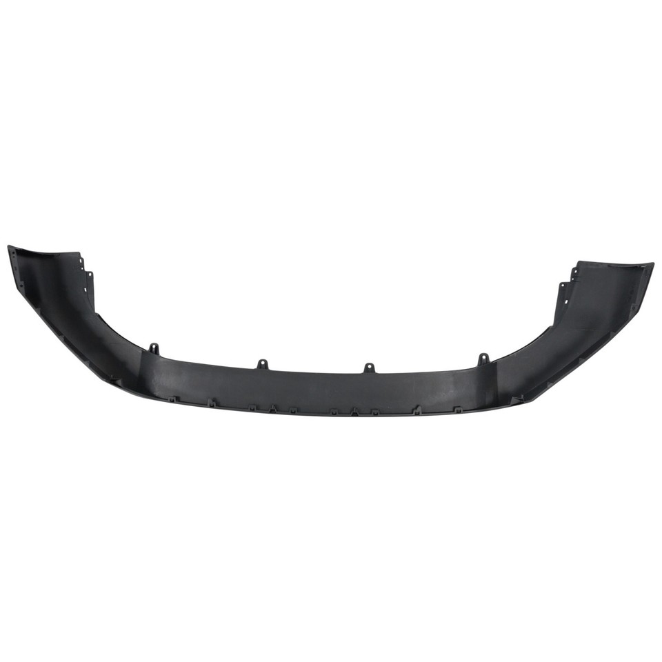 Bumper Cover Fascia Front Lower 86512K0AA0 for Kia Soul 2023 | eBay
