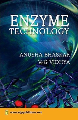 Enzyme Technology by Bhaskar, Anusha -Paperback 9788180940019 | eBay ...