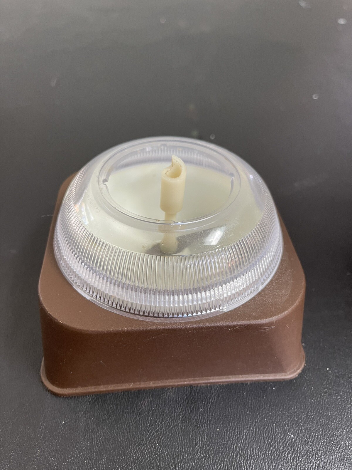 All-Purpose Hand Immersion Blender Wand Mixer by BAMIX M-122 2 Speed ...