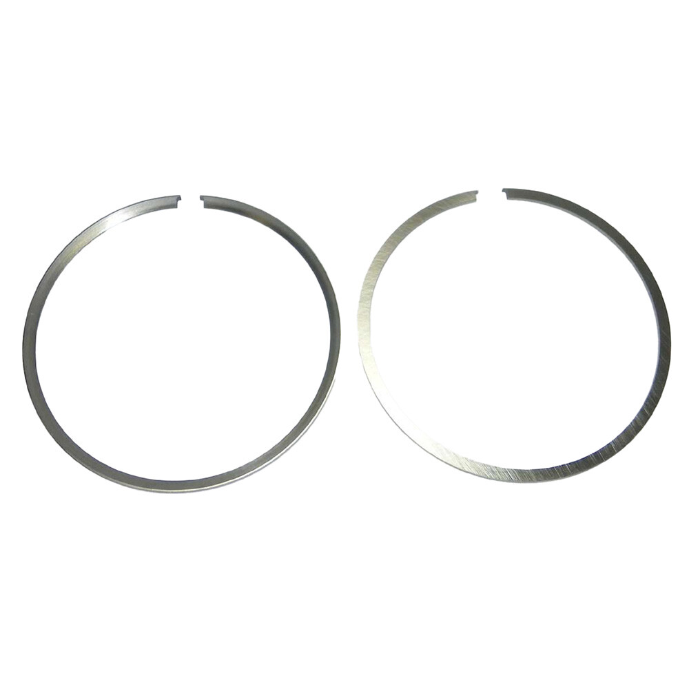 Piston Rings Fits Johnson / Evinrude By 0385662 18-3906 384982 396503 ...