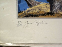 Starbucks Poster for sale| 10 ads for used Starbucks Posters