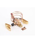 Scotsman Thermo Expansion Valve Kit 16-1144-21 - Genuine OEM ...