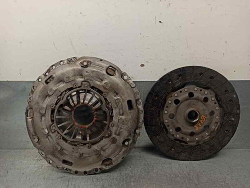 4120024720 kit butee pour KIA CARENS III LIMUSINA 2.0 2006 124047210 ...