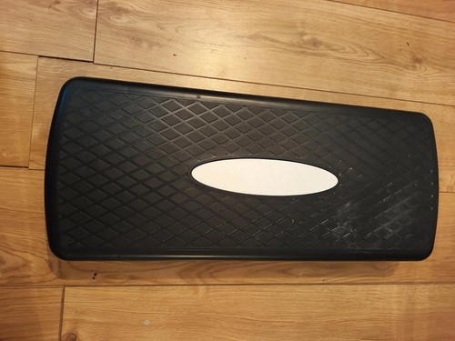 Exersize step opti stepper missing feet | eBay UK
