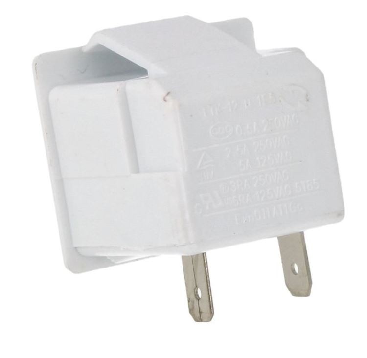 Bush Light Switch BFFF48144W BFFF54170B BFFF54170S BFFF54170W ...
