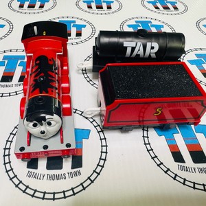 Totally Thomas Town | eBay Stores