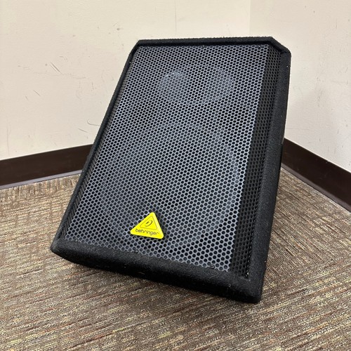 Behringer Eurolive 12" Wedge Monitor VS1220F | eBay