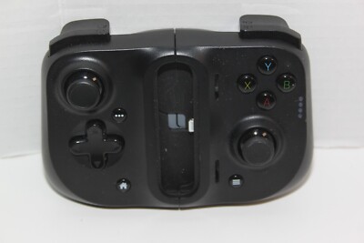 Razer RZ06-0336 Gaming Controller | eBay