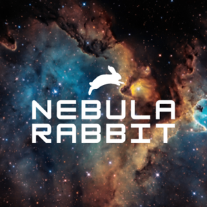 Nebula Rabbit | eBay Shops