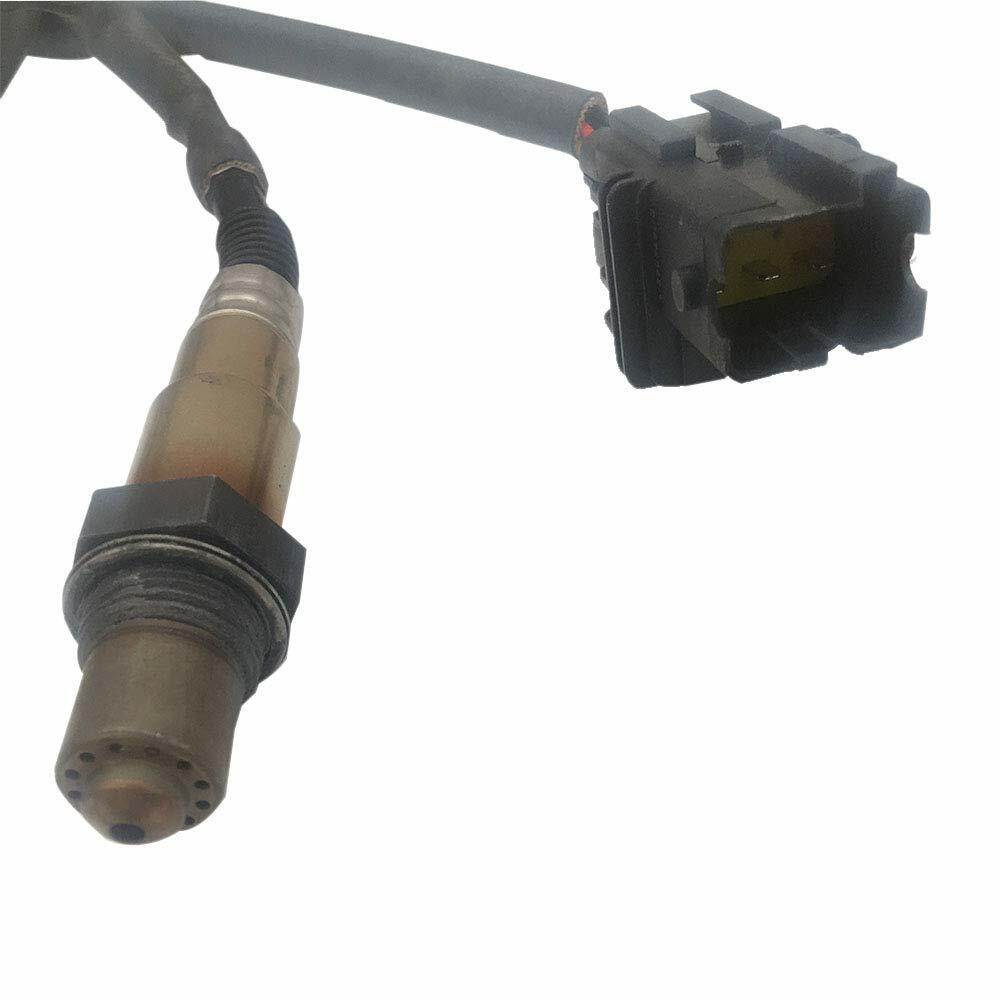 Upstream Oxygen Sensor For Volvo C70 S70 S80 V70 2.0L XC70 XC90 2.5L ...