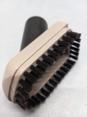 Bissell 3593-2 Combination Upholstery Tool & Dusting Brush - 2031228 | eBay