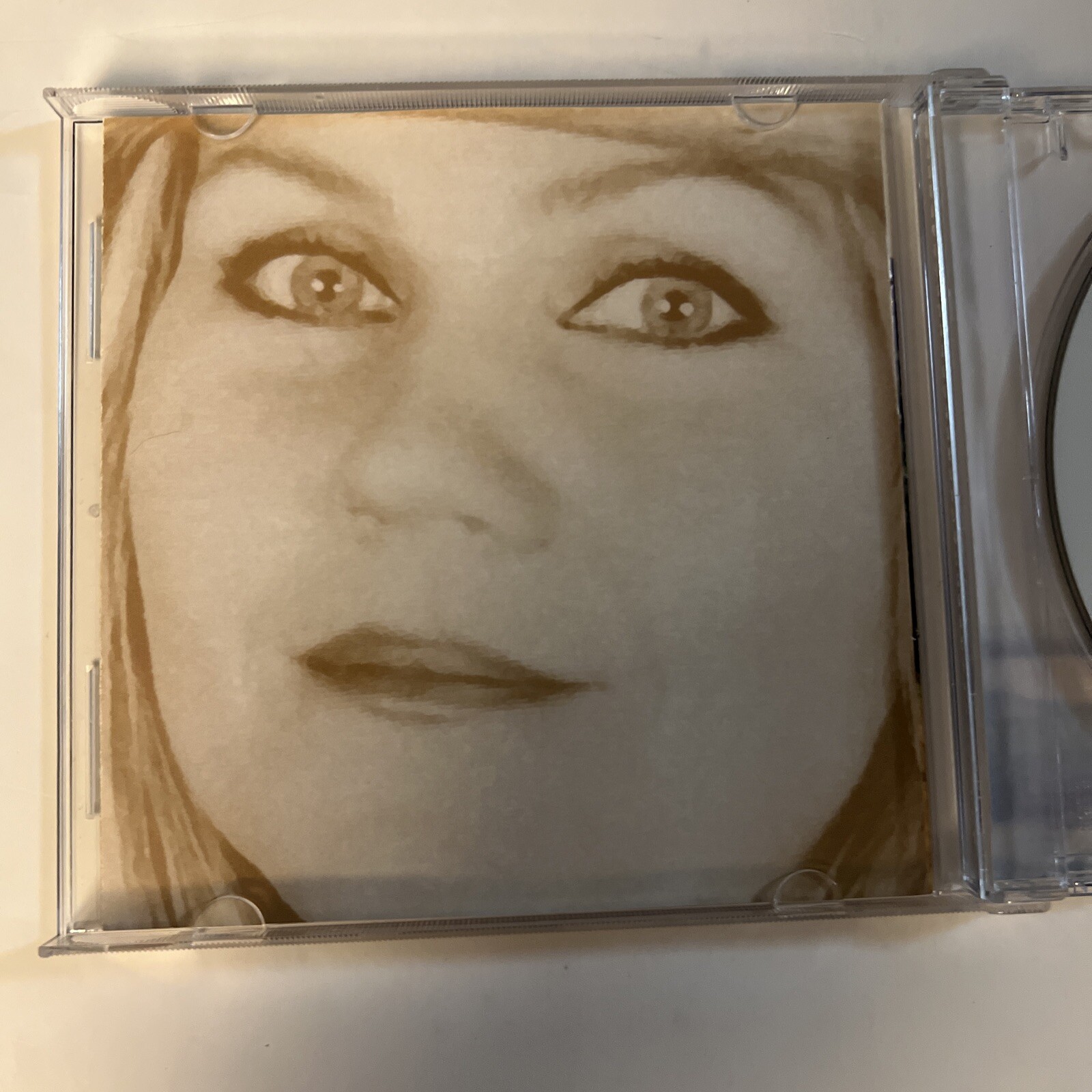 Imagine by Eva Cassidy (CD, 2002) 739341007521 | eBay