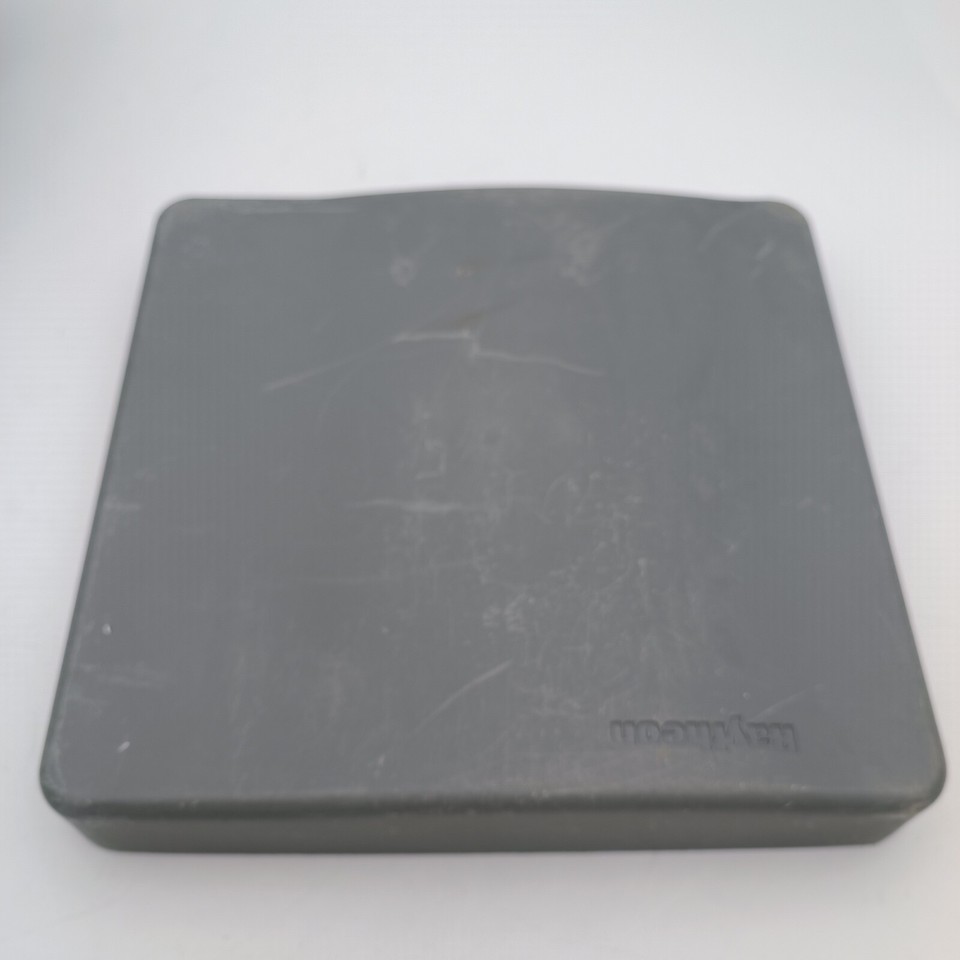 Raymarine RL70C MFD Radar Display Unit RL70 C HSB2 M92734 Raytheon ...