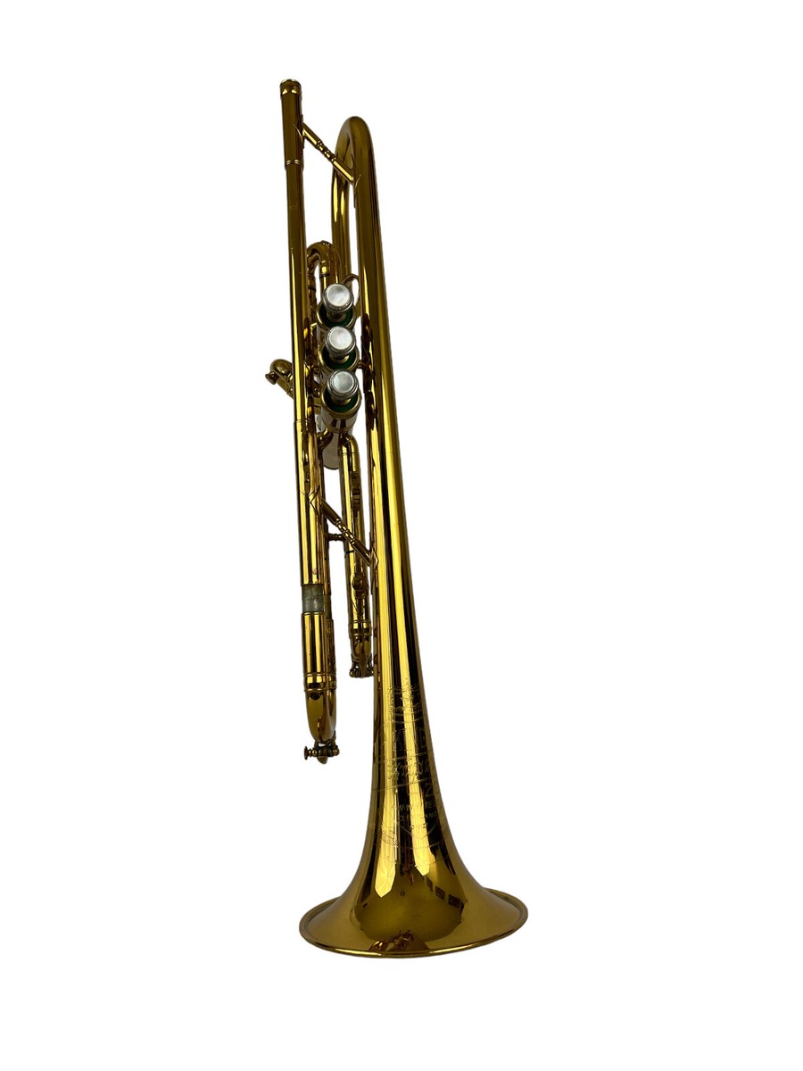 King Super 20 S1 398xxx Trumpet w/ CASE! | eBay King Super 20 S1 398xxx Trumpet w/ CASE! | eBay