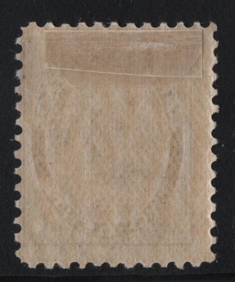 #68 Leaf 2c Canada mint | eBay