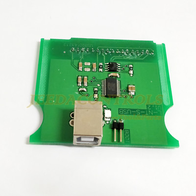 Plug-in Communication Module IL-NT-S-USB | eBay