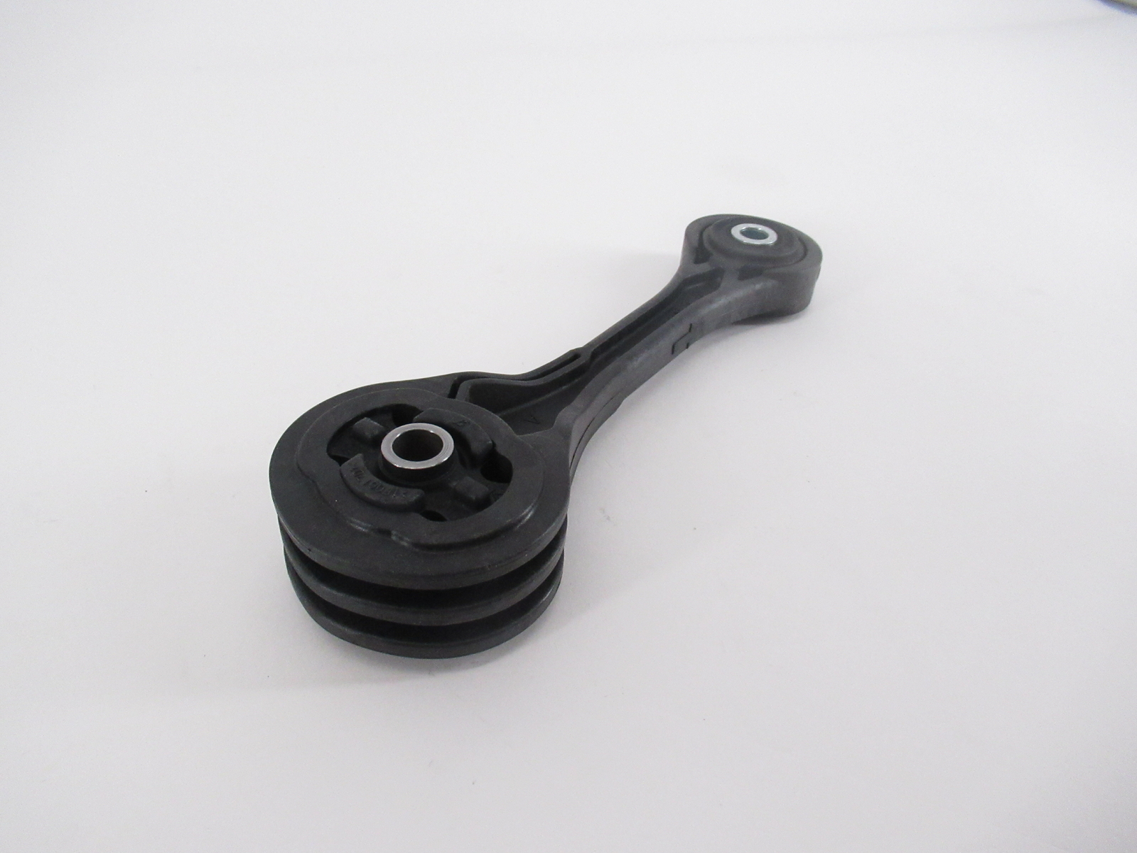 Genuine OEM Subaru 41040FE000 Front Engine Motor Mount Support Rod | eBay