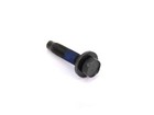 Body Mount Cushion Bolt Mopar 6506948AA for sale online | eBay
