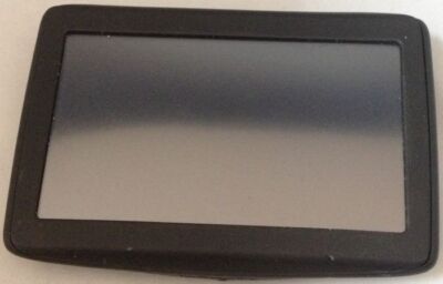 TomTom VIA 4EN52 5 inch GPS Device (IL/AN3-3011-4EN52-MP-UA) | eBay