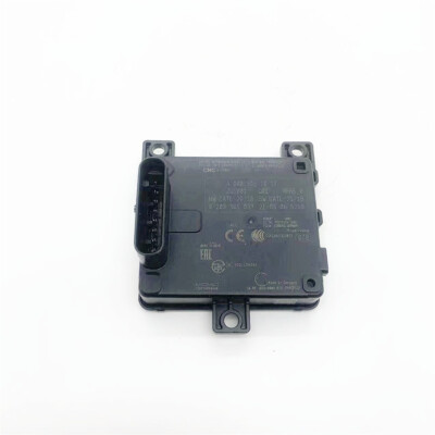 For Mercedes-Benz Distronic Distance Control Radar Sensor A0009052017 ...
