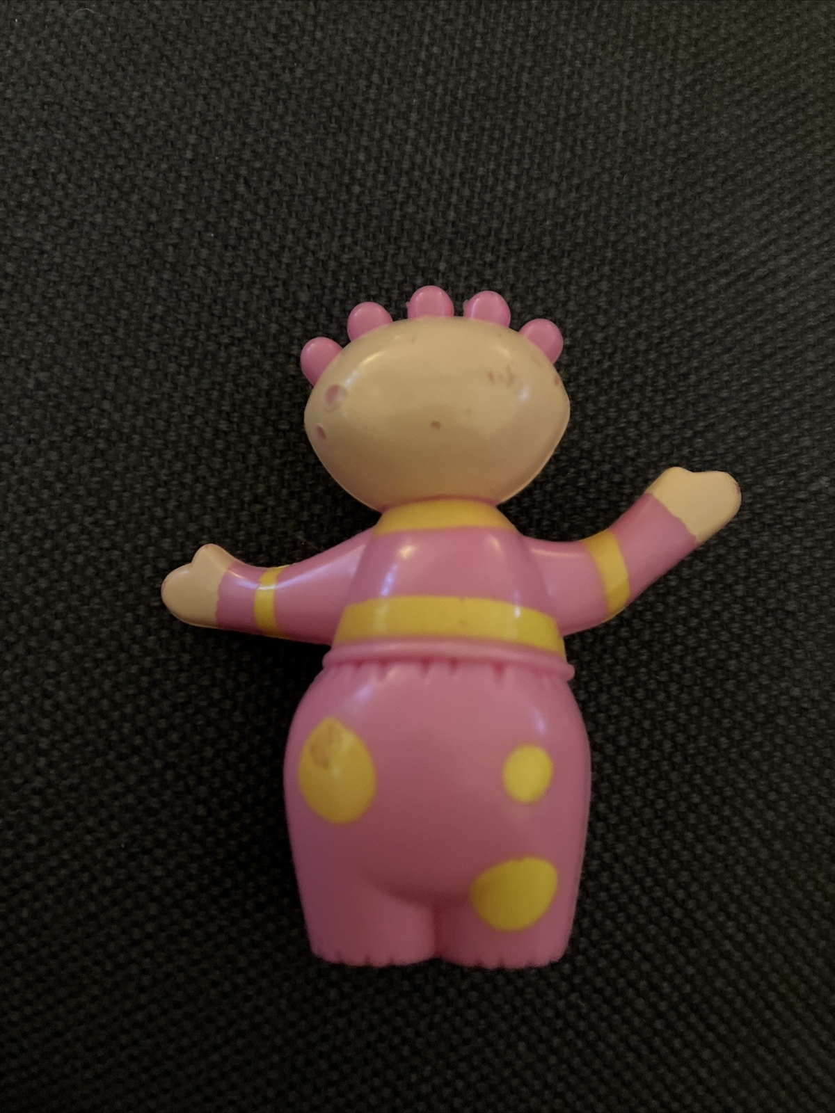 Tombliboo Eee | eBay UK